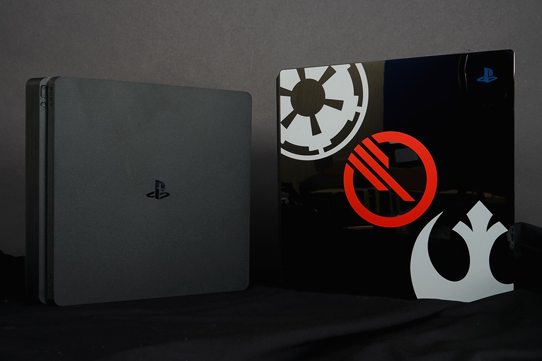 PS4 Pro / PS4 Slim SSD 장착 가이드 > 리뷰 | 퀘이사존 QUASARZONE