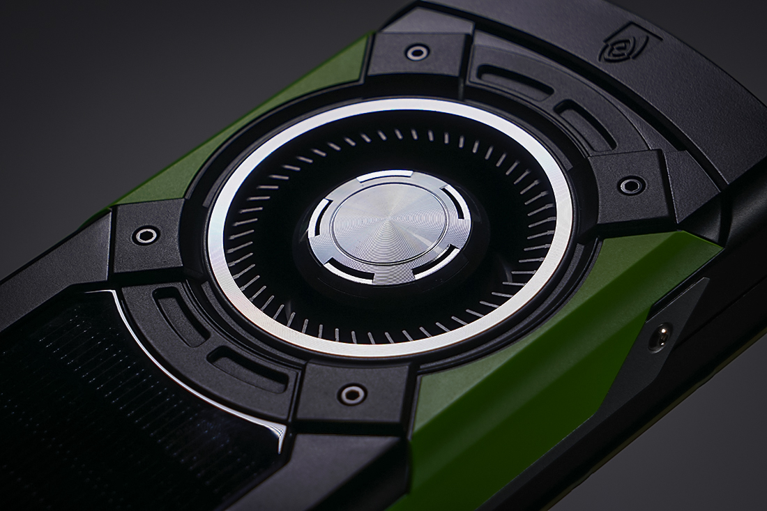 고성능 워크스테이션 그래픽 카드, 엔비디아 쿼드로 P6000 24GB > 리뷰 | 퀘이사존 QUASARZONE