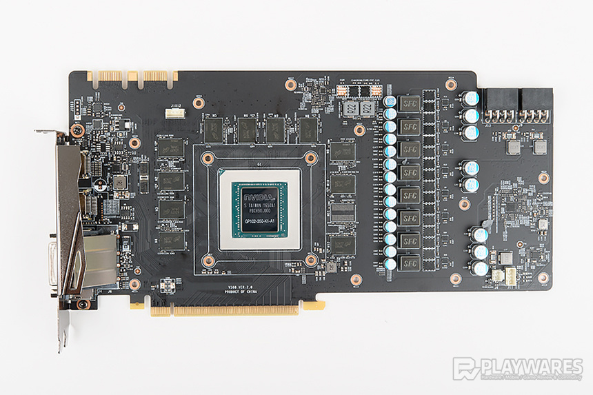 띠용!?!?!?!? > 그래픽카드 | 퀘이사존 QUASARZONE