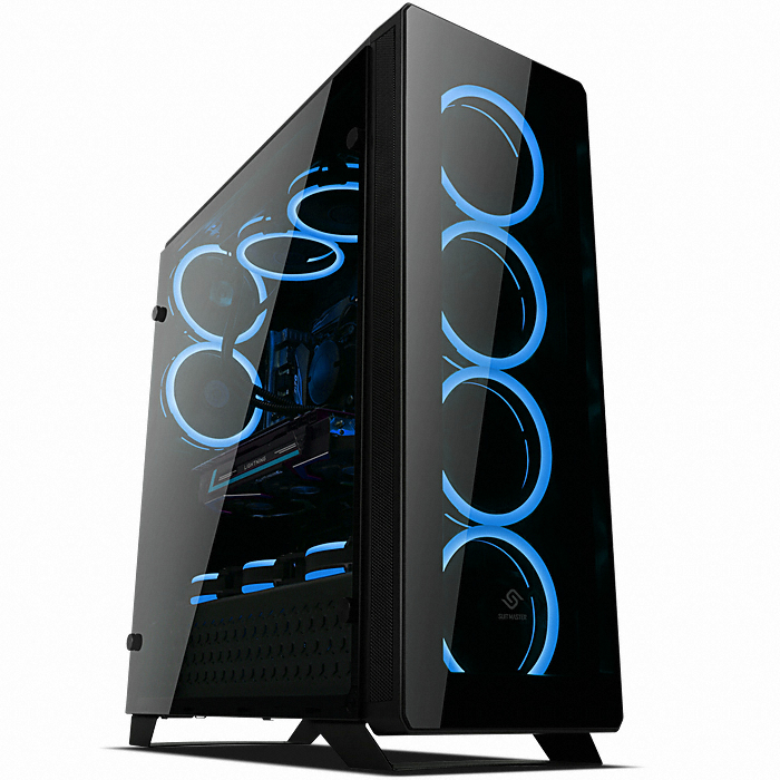 ㈜앱코, 수트마스터 603G, 513G 화이트 출시기념 문화상품권 이벤트 > 하드웨어 뉴스 | 퀘이사존