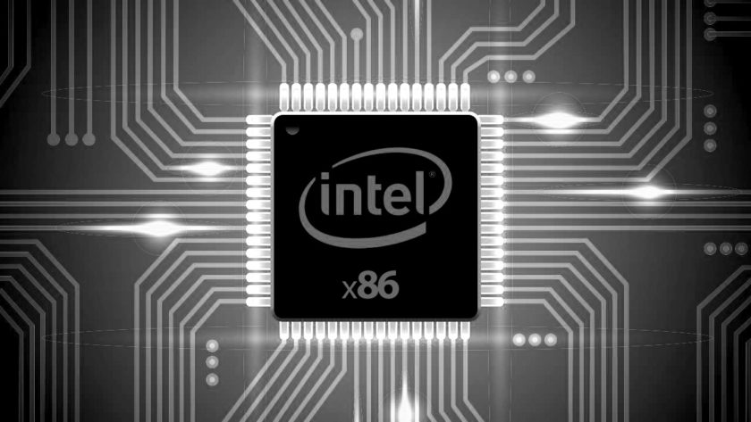 Intel, Xeon Platinum / Gold Series 28 코어 56 스레드 CPU 출시 > 하드웨어 뉴스 | 퀘이사존
