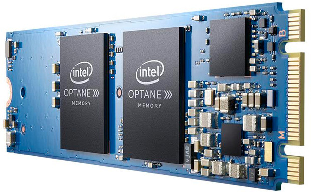 MSI, Intel Optane Memory를 위한 BIOS 제공 > 하드웨어 뉴스 | 퀘이사존 QUASARZONE