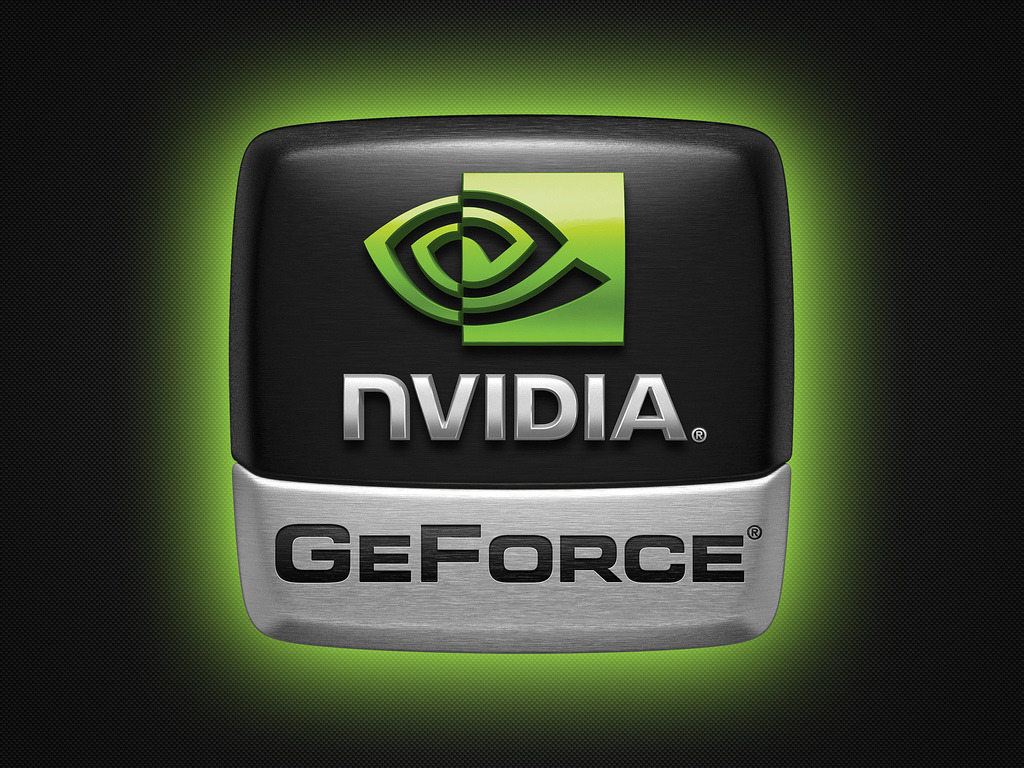 NVIDIA, GeForce Hot Fix driver version 376.48 > 하드웨어 뉴스 | 퀘이사존