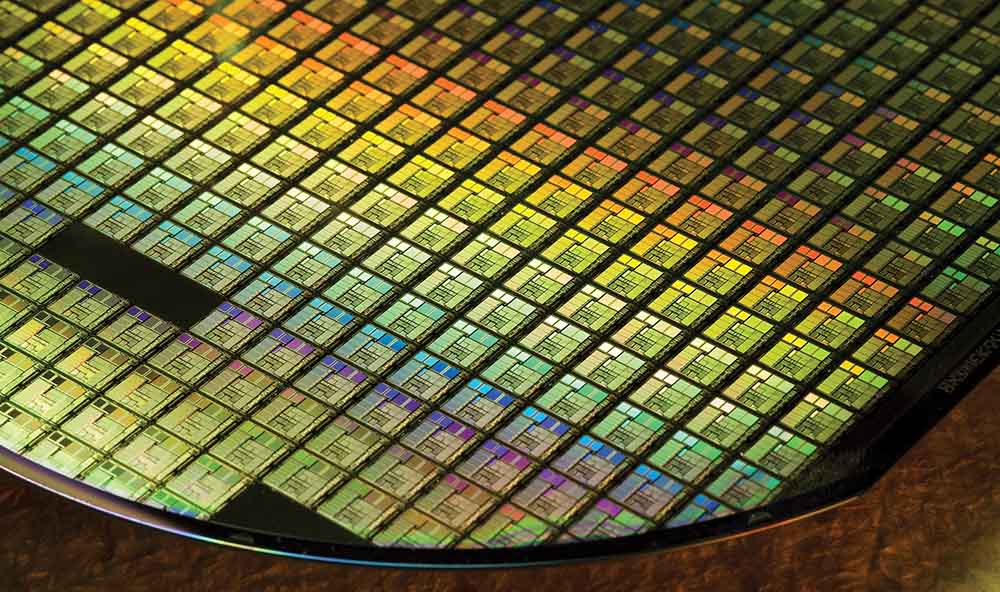 TSMC, Apple A12 7nm AP 생산 > 모바일 뉴스 | 퀘이사존 QUASARZONE