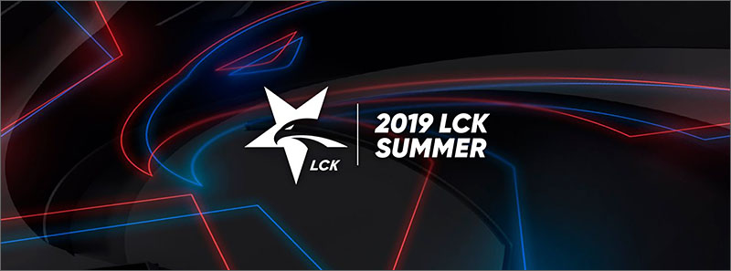 2019 LCK Summer 결승 | ASUS 현장 프로모션 행사 > 리포트 | 퀘이사존