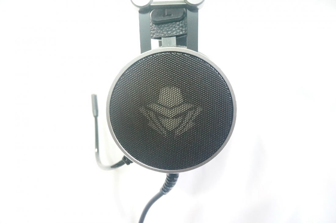 ABKO HACKER B900U PLUS 음성변조 버추얼 7.1 진동 RGB 사용기 > 유저 칼럼 | 퀘이사존