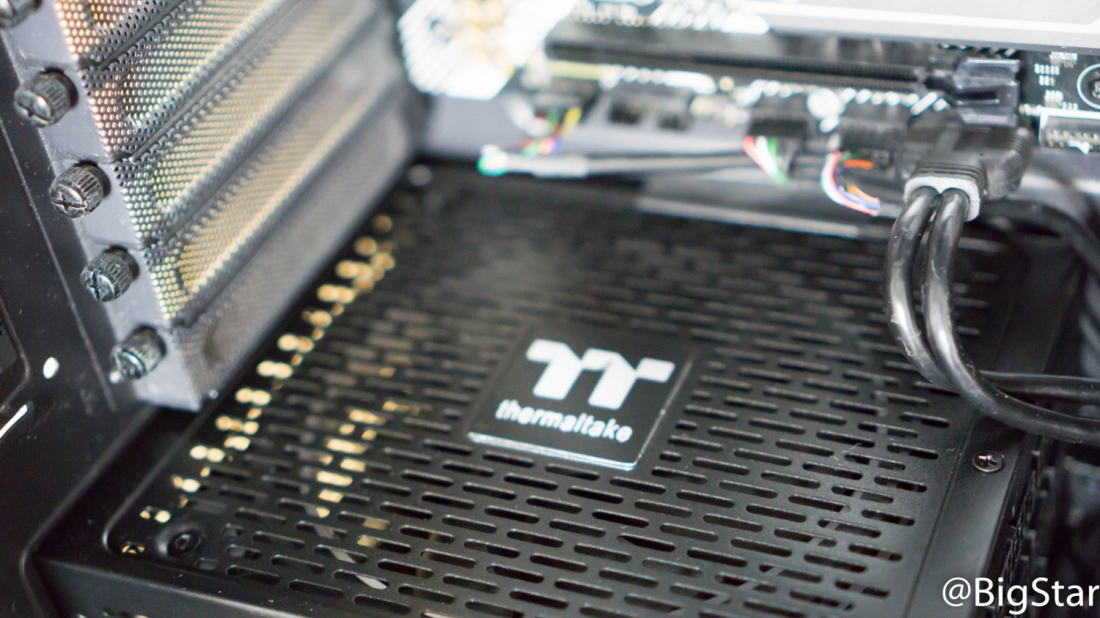 AMD 라이젠 7 3800X 리뷰 (Feat. ASUS PRIME X570 PRO/CSM STCOM) > 유저 칼럼 | 퀘이사존