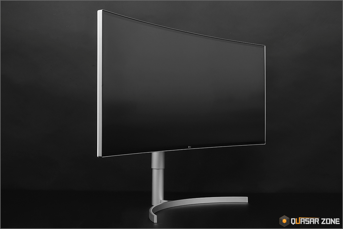 LG전자 울트라와이드 38WK95C : 38형 WQHD+ FreeSync 모니터 > 퀘이사 칼럼 | 퀘이사존