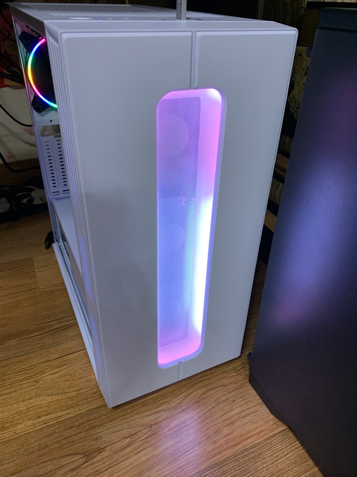 3rsys s700 묻지마as > 케이스 | 퀘이사존