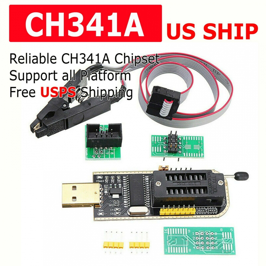 Z170 메인보드에 9100F 사용후기. > CPU/메인보드/램 | 퀘이사존
