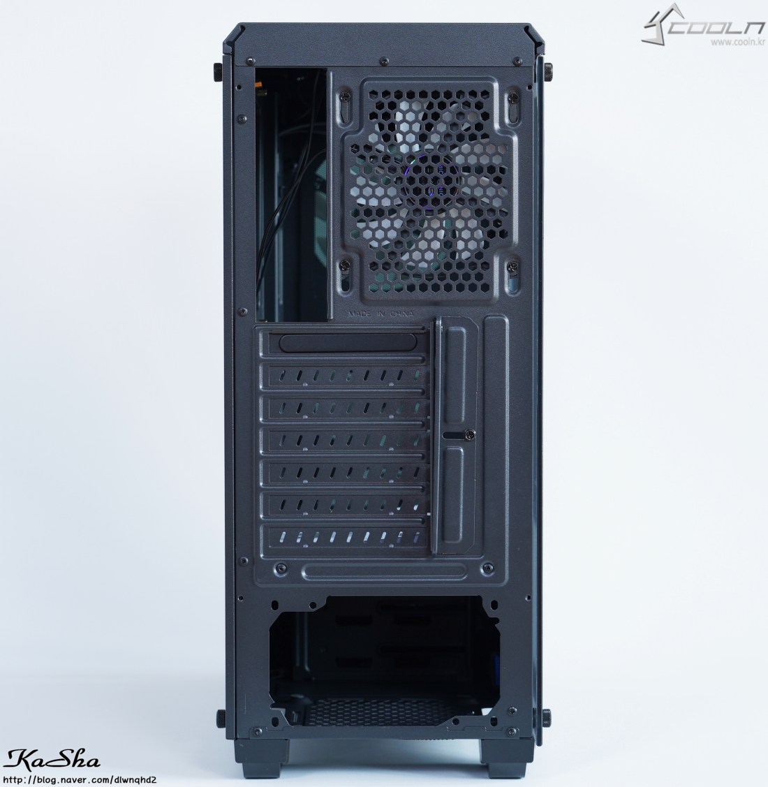 마이크로닉스 Master T500 2020 강화유리 > 유저 칼럼 | 퀘이사존