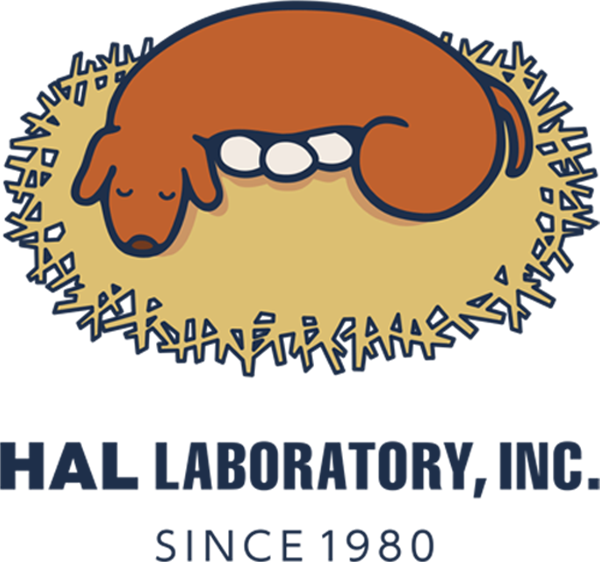 HAL Laboratory, 창립 40주년 기념 영상 공개 > 게임 뉴스 | 퀘이사존