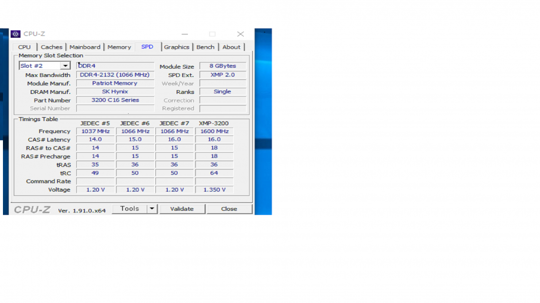 램 이게 맞는 dram frequency인가요?? > CPU/메인보드/램 | 퀘이사존 QUASARZONE