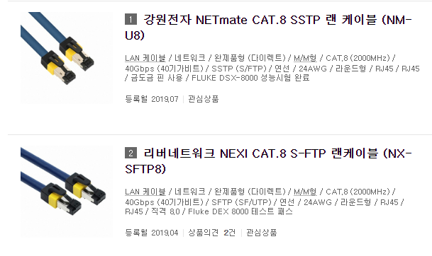 sstp? sftp 차이점??? > 네트워크/인터넷 | 퀘이사존 QUASARZONE