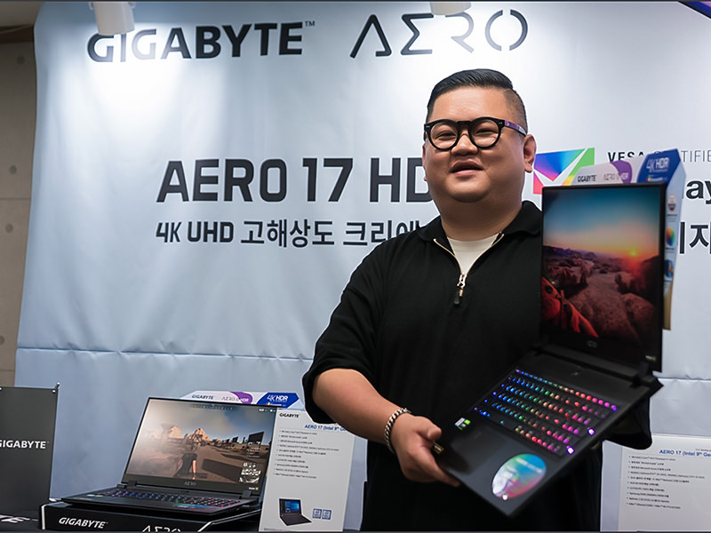 17 4K HDR 17-4k-hdr