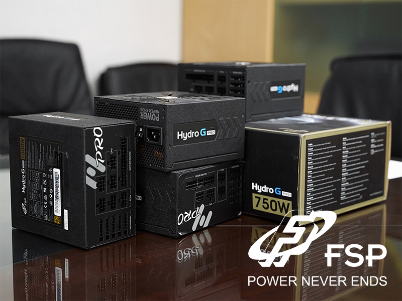 2020년 상반기 FSP 기자 간담회를 다녀오다 : PRO 라인업 추가 > 리포트 | 퀘이사존